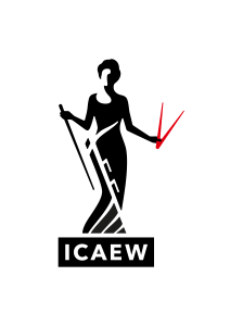 The Institute of Chartered Accountants in England and Wales - Chartered ...