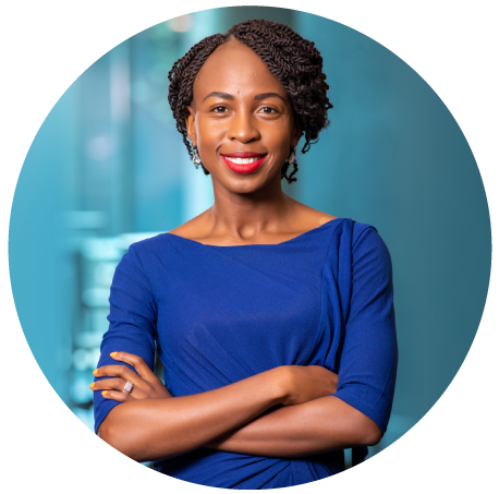 Building Resilience: Courage in Adversity - Chartered Accountants Worldwide