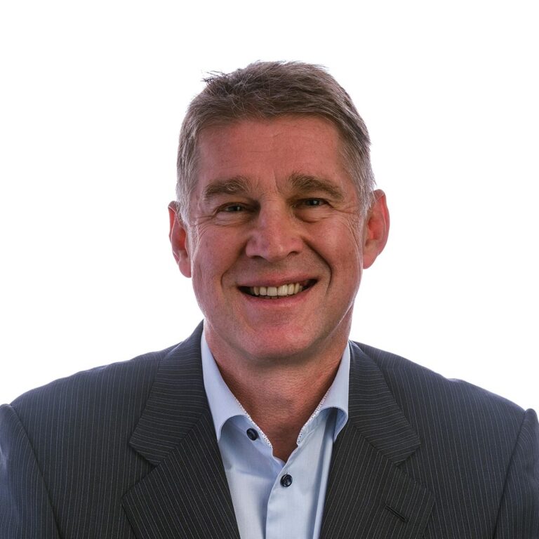 What's Stopping You? - Chartered Accountants Worldwide