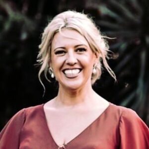 Sustainability Directory - Chartered Accountants Worldwide