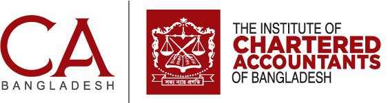The Institute of Chartered Accountants of Bangladesh - Chartered ...