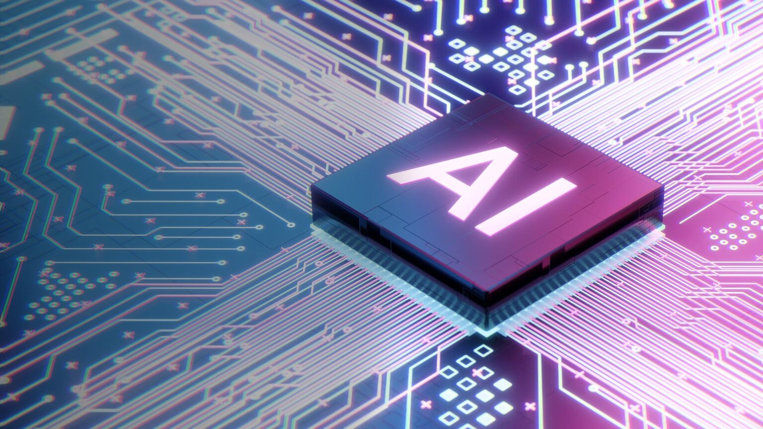 Home - Chartered Accountants Worldwide