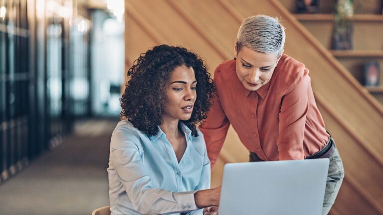 Unlocking an Inclusive Workplace - A practical guide - Chartered ...