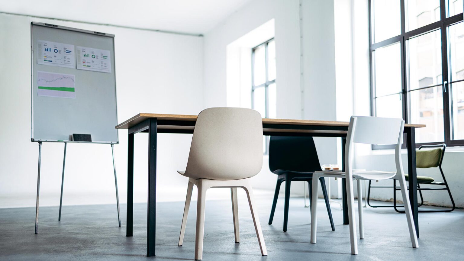 The Institute of Chartered Accountants of Scotland (ICAS) - Chartered ...