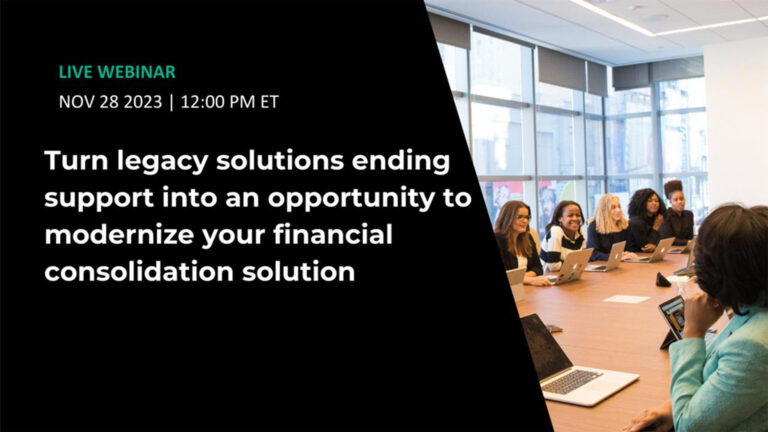 Home - Chartered Accountants Worldwide