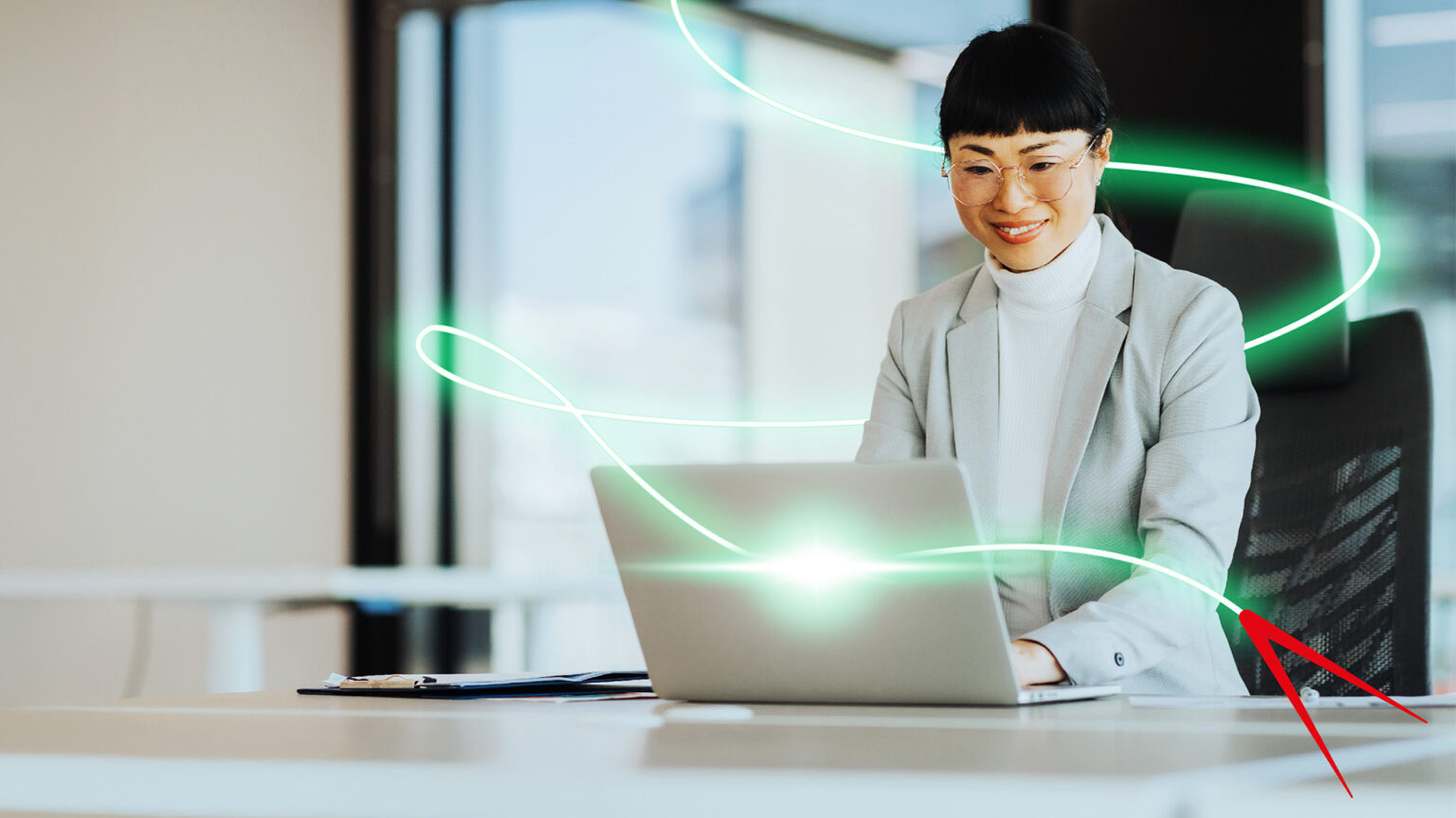 ICAEW GenAI Accelerator Programme - Chartered Accountants Worldwide